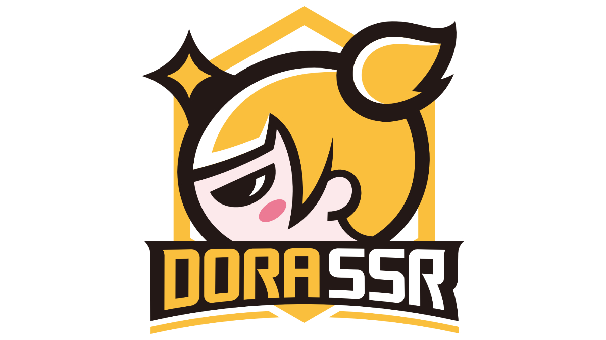 Dora SSR API 参考手册 | Dora SSR Dora SSR API 参考手册 | Dora SSR